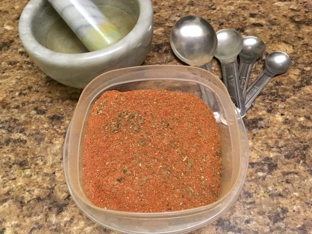 Gored Gored - STONED SOUP