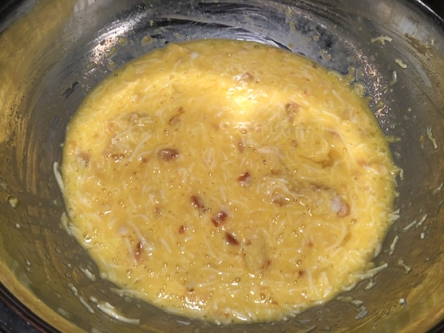 Tajine Maadnous - STONED SOUP
