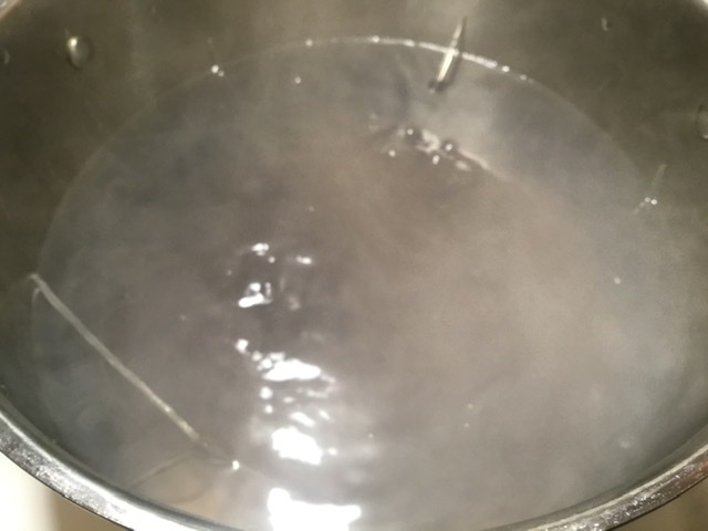 Peev Choj - STONED SOUP