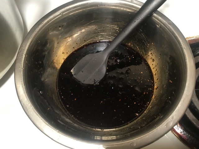 Peev Choj - STONED SOUP